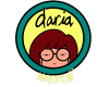 Daria T-shirts New Release 2026